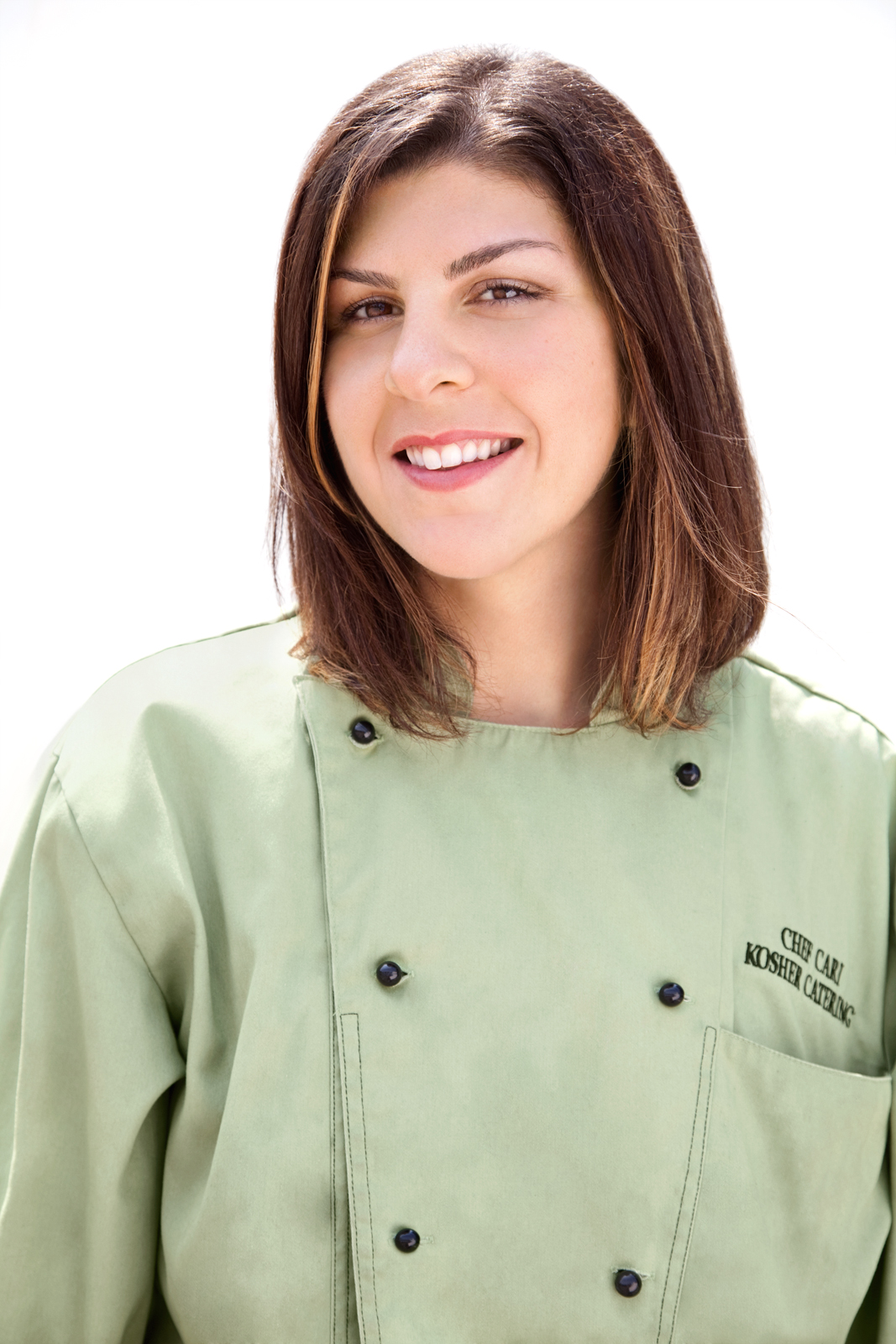 About – Ess In Company